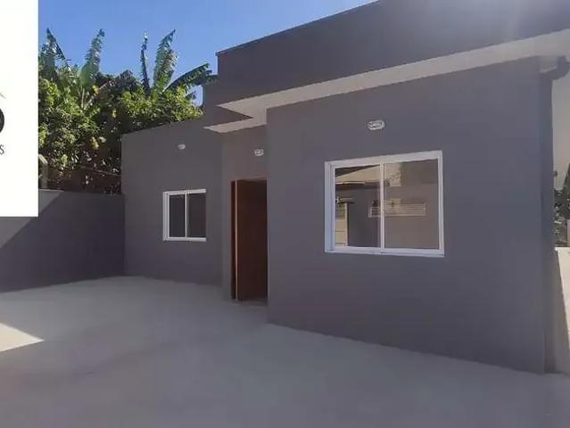 Sítio / Chácara para Venda em Louveira/SP Monterrey 3 Quartos