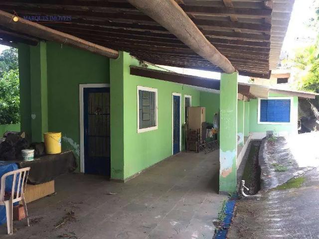 Sítio / Chácara para Venda em Louveira/SP Monterrey 3 Quartos