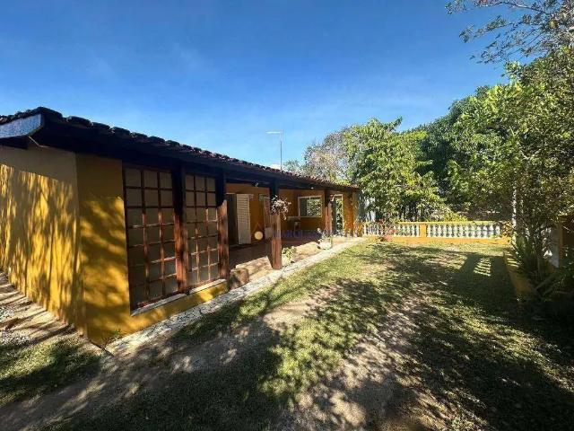 Sítio / Chácara para Venda em Louveira/SP Monterrey 2 Quartos