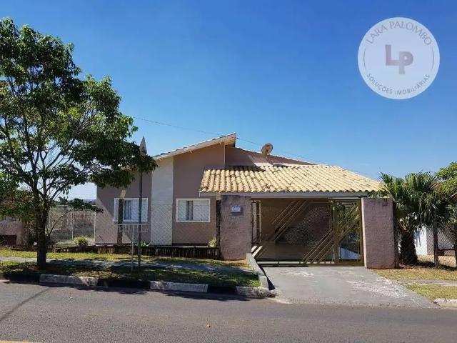 Sítio / Chácara para Venda em Louveira/SP Monterrey 4 Quartos