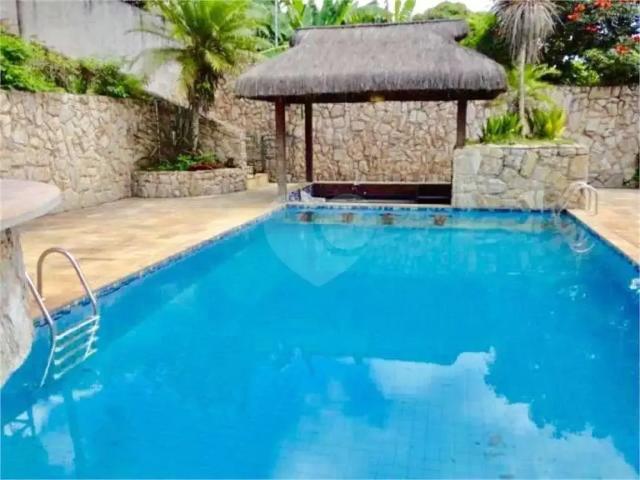 Sítio / Chácara para Venda em Louveira/SP Monterrey 5 Quartos