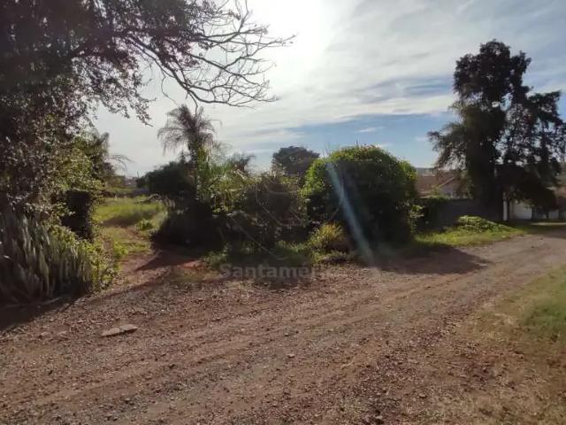 Sítio / Chácara para Venda em Londrina/PR Terras de Santana II