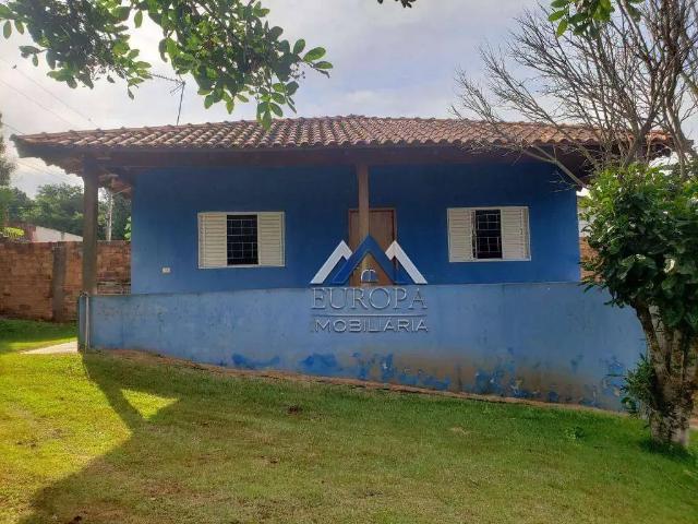 Sítio / Chácara para Venda em Londrina/PR Usina 1 Quartos
