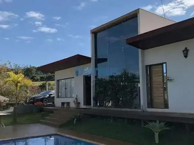Sítio / Chácara para Venda em Londrina/PR Usina 2 Quartos