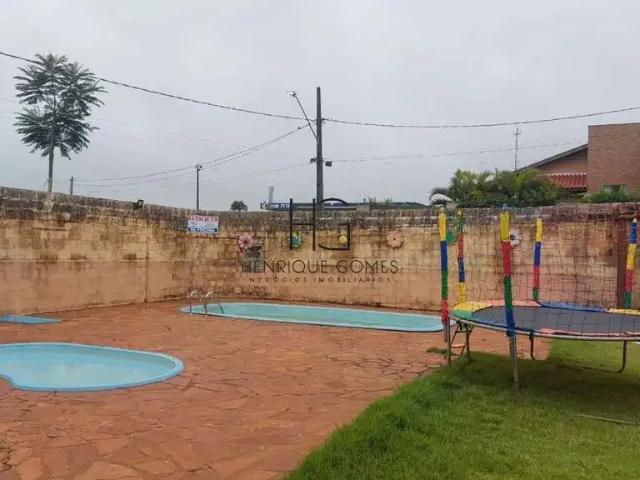 Sítio / Chácara para Venda em Londrina/PR Warta