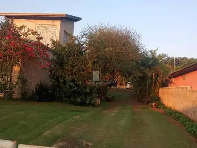 Sítio / Chácara para Venda em Londrina/PR Warta 3 Quartos
