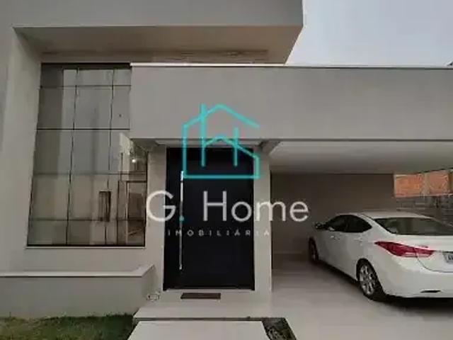 Sítio / Chácara para Venda em Londrina/PR Warta 3 Quartos