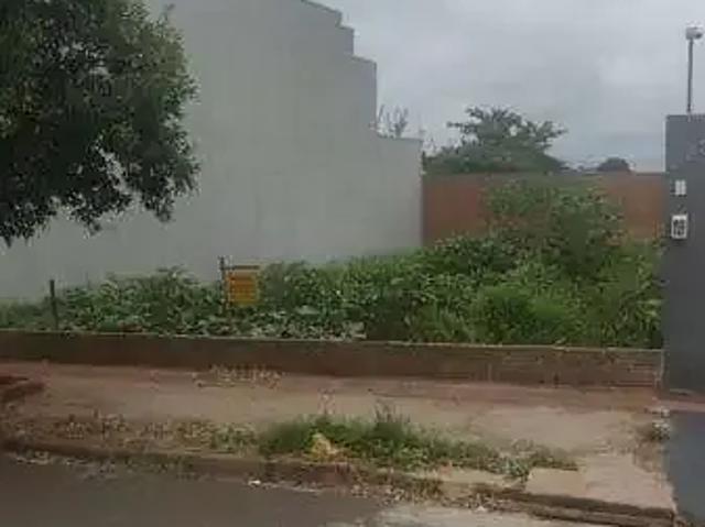 Sítio / Chácara para Venda em Londrina/PR Aragarça 1 Quartos