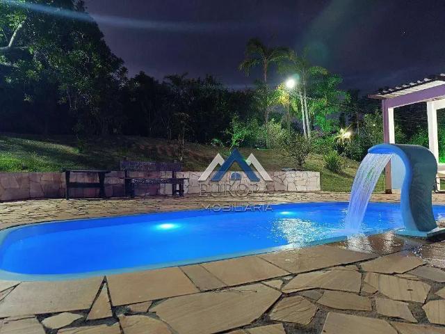 Sítio / Chácara para Venda em Londrina/PR Área Rural de Londrina 2 Quartos