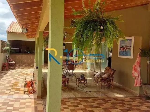 Sítio / Chácara para Venda em Londrina/PR Área Rural de Londrina 2 Quartos