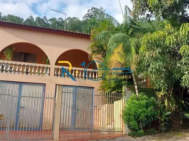 Sítio / Chácara para Venda em Londrina/PR Chácaras São Miguel