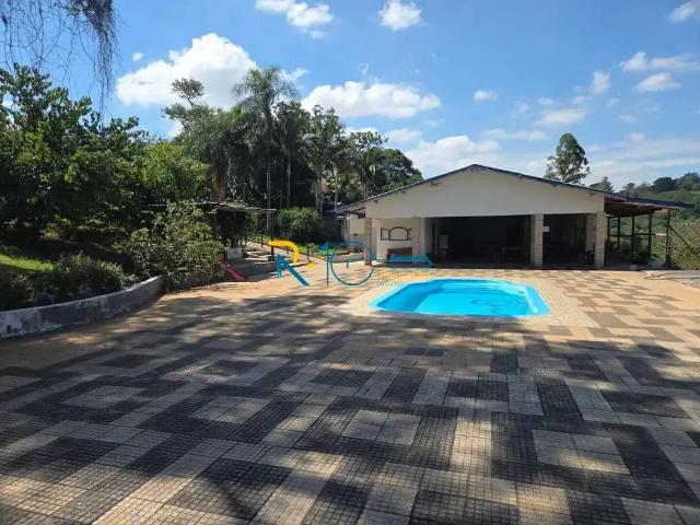 Sítio / Chácara para Venda em Londrina/PR Chácaras São Miguel