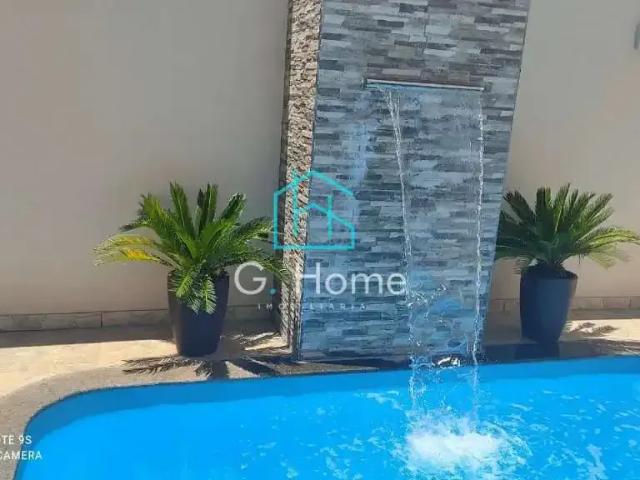 Sítio / Chácara para Venda em Londrina/PR Conjunto Vivi Xavier