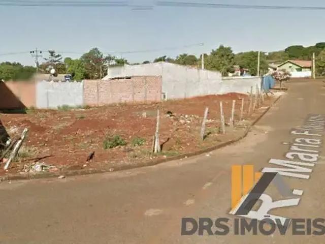 Sítio / Chácara para Venda em Londrina/PR Conjunto Vivi Xavier 1 Quartos