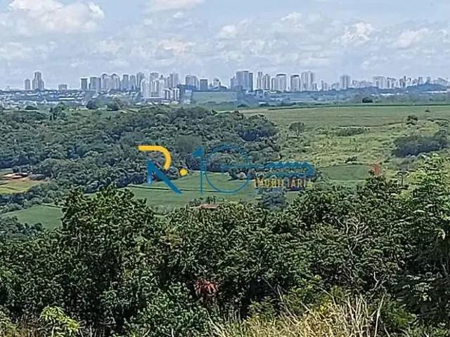 Sítio / Chácara para Venda em Londrina/PR Coroados