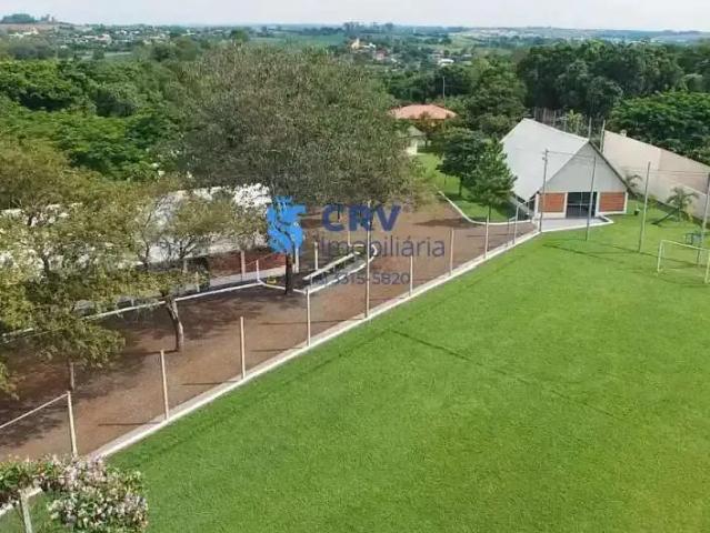 Sítio / Chácara para Venda em Londrina/PR Espírito Santo