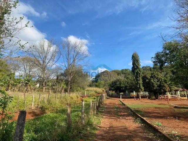 Sítio / Chácara para Venda em Londrina/PR Espírito Santo 2 Quartos
