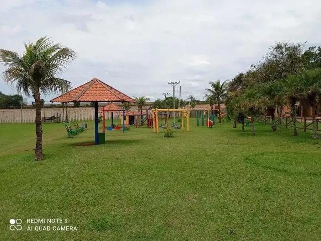 Sítio / Chácara para Venda em Londrina/PR Estância Santa Paula