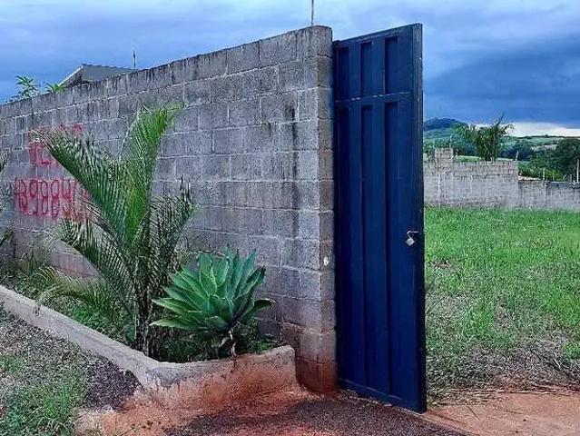 Sítio / Chácara para Venda em Londrina/PR Guaravera