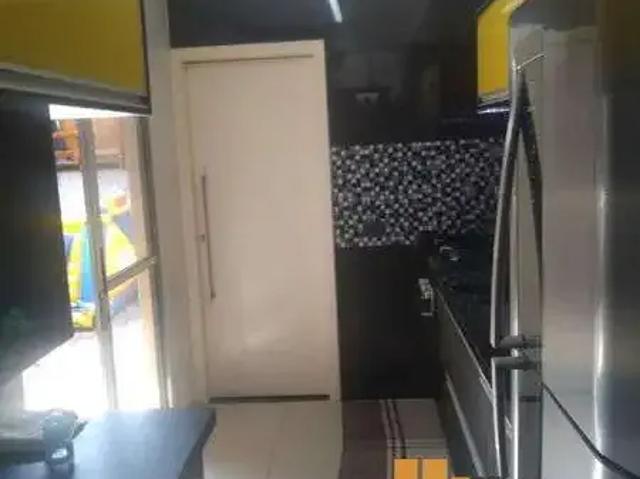 Sítio / Chácara para Venda em Londrina/PR Heimtal 2 Quartos