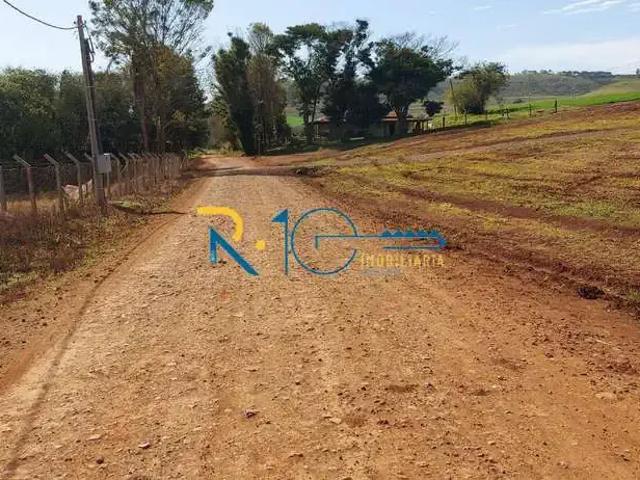 Sítio / Chácara para Venda em Londrina/PR Irerê