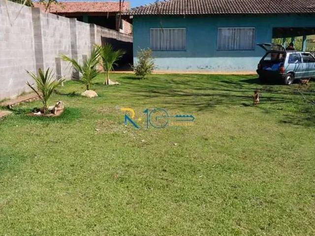 Sítio / Chácara para Venda em Londrina/PR Jardim Maravilha 4 Quartos