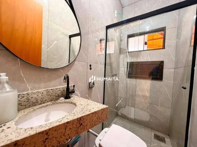 Sítio / Chácara para Venda em Londrina/PR Limoeiro 3 Quartos