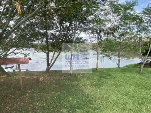 Sítio / Chácara para Venda em Londrina/PR Maravilha 10 Quartos