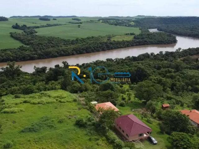 Sítio / Chácara para Venda em Londrina/PR Maravilha