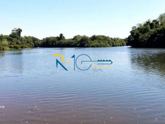 Sítio / Chácara para Venda em Londrina/PR Maravilha