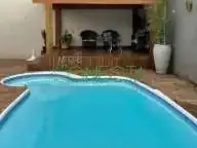 Sítio / Chácara para Venda em Londrina/PR Milton Gavetti