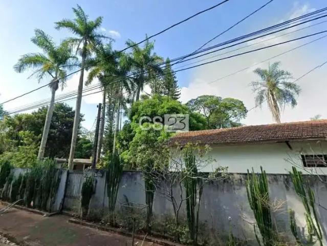 Sítio / Chácara para Venda em Londrina/PR Nikko 1 Quartos