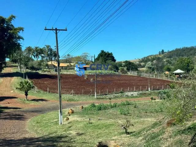 Sítio / Chácara para Venda em Londrina/PR Novo Aeroporto