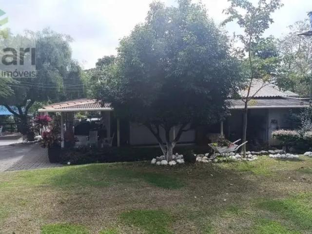 Sítio / Chácara para Venda em Londrina/PR Parque das Indústrias 1 Quartos