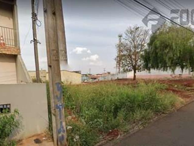 Sítio / Chácara para Venda em Londrina/PR Parque Leblon 1 Quartos