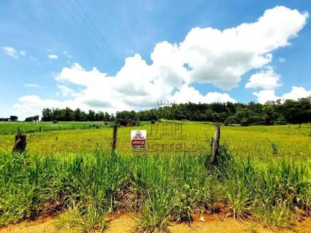 Sítio / Chácara para Venda em Londrina/PR Parque Residencial Campos Elísios 1 Quartos