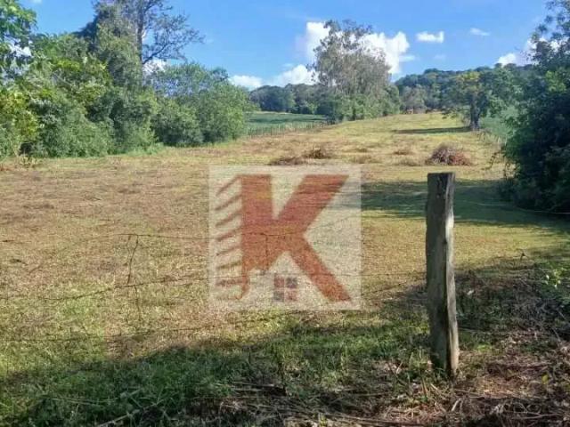 Sítio / Chácara para Venda em Londrina/PR Património Regina 1 Quartos