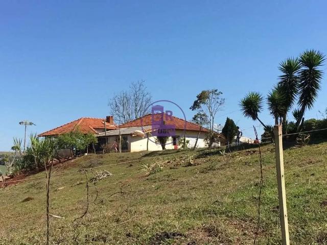 Sítio / Chácara para Venda em Londrina/PR São Luiz 1 Quartos