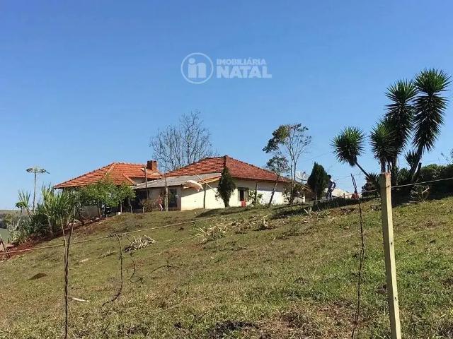 Sítio / Chácara para Venda em Londrina/PR São Luiz 1 Quartos