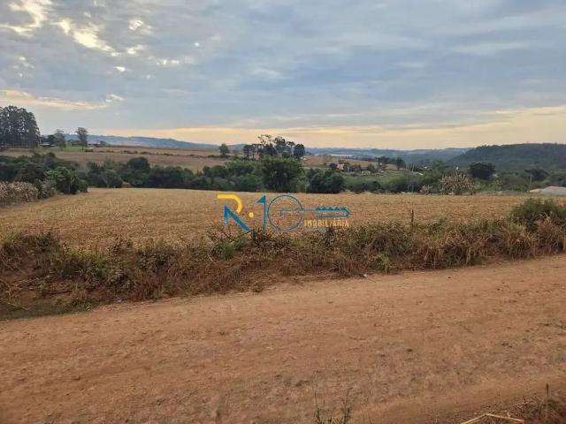 Sítio / Chácara para Venda em Londrina/PR Selva