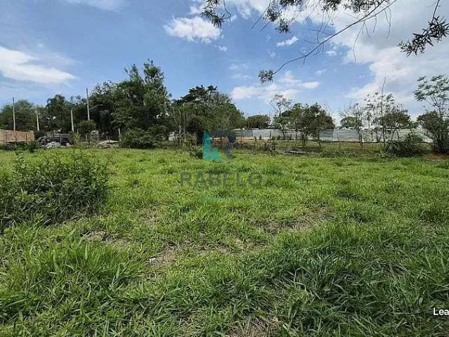 Sítio / Chácara para Venda em Lorena/SP Campinho 1 Quartos