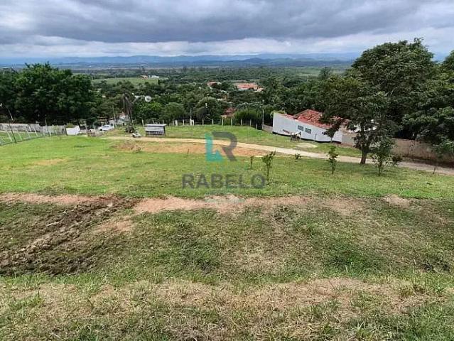 Sítio / Chácara para Venda em Lorena/SP Campinho 2 Quartos