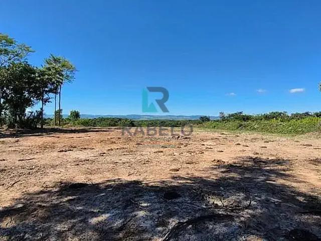 Sítio / Chácara para Venda em Lorena/SP Campinho
