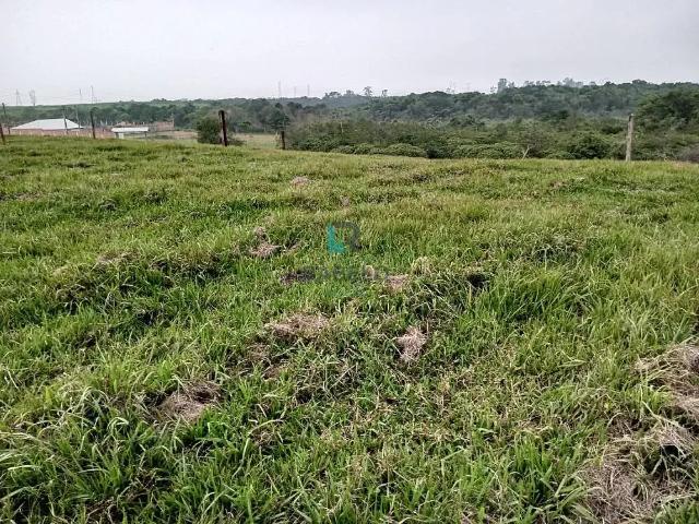 Sítio / Chácara para Venda em Lorena/SP Campinho