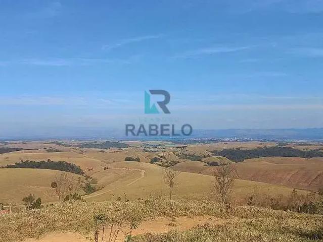 Sítio / Chácara para Venda em Lorena/SP Centro 1 Quartos