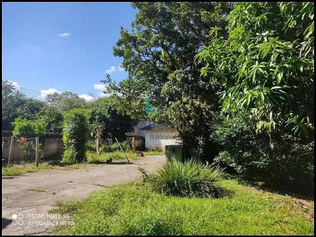Sítio / Chácara para Venda em Lorena/SP Centro