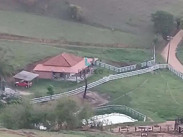 Sítio / Chácara para Venda em Lorena/SP Centro 2 Quartos
