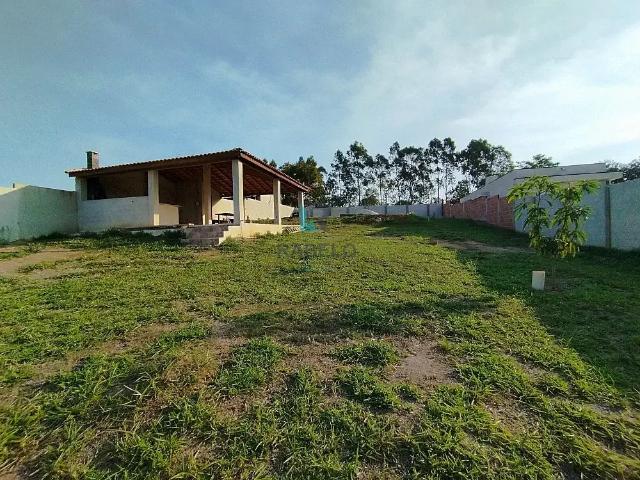 Sítio / Chácara para Venda em Lorena/SP Centro