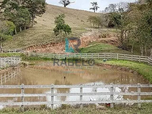 Sítio / Chácara para Venda em Lorena/SP Centro