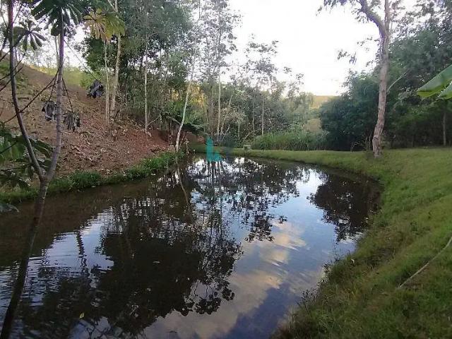Sítio / Chácara para Venda em Lorena/SP Centro
